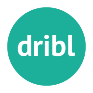 Dribl